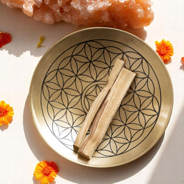 Laatste items – DEVA LOVES