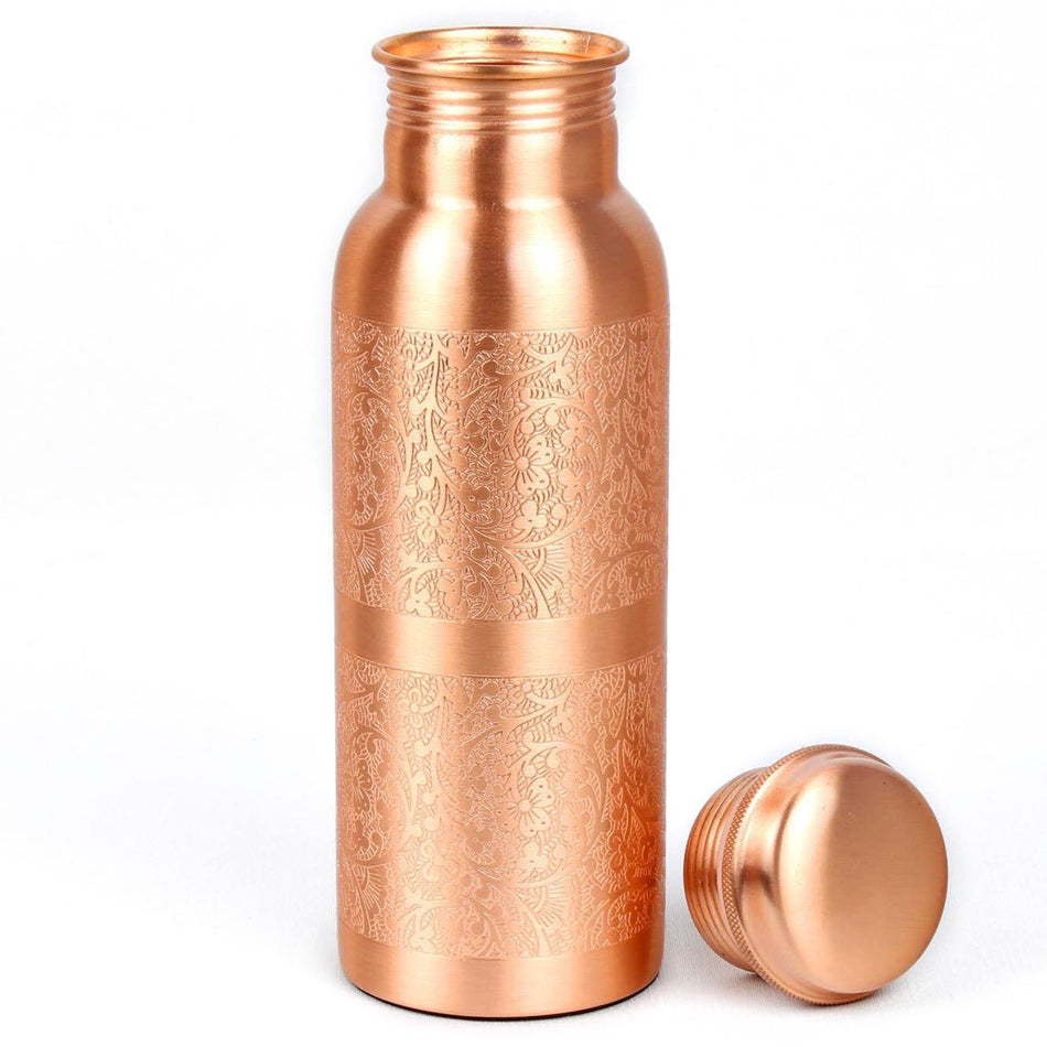 Laatste items – DEVA LOVES