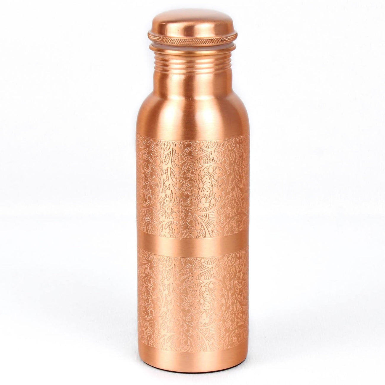 Laatste items – DEVA LOVES