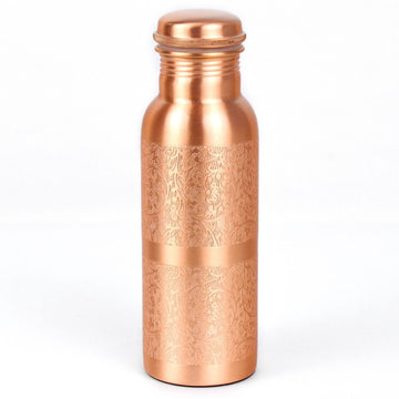 Laatste items – DEVA LOVES