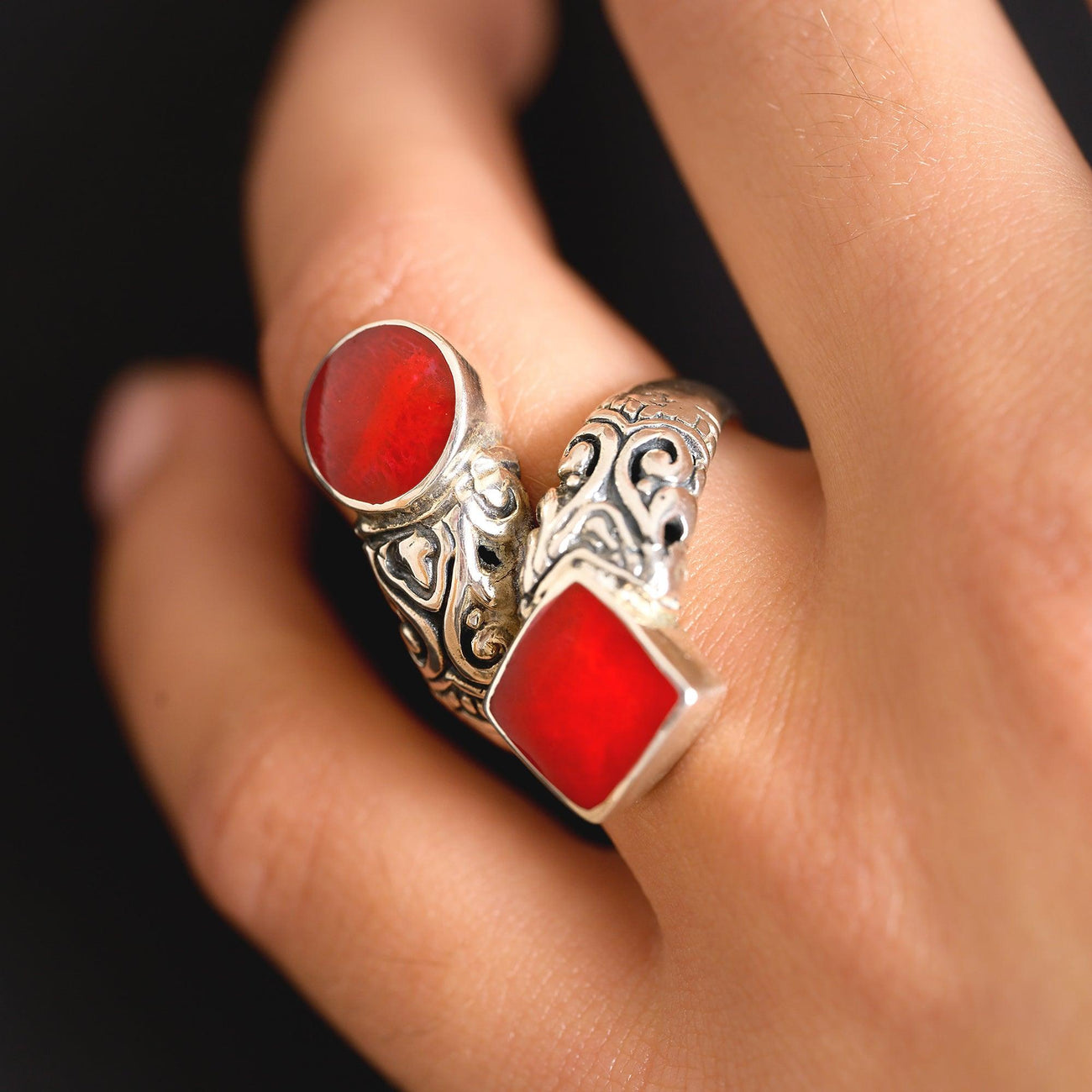 Laatste items – DEVA LOVES