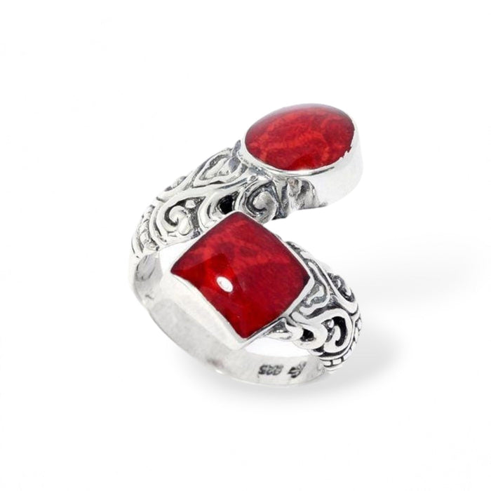 Laatste items – DEVA LOVES